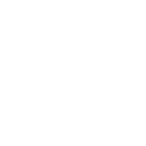 Data Blend Solutions